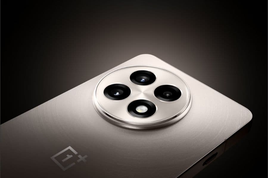 OnePlus 13R Price in Nepal, Launch, Specifications, Availability