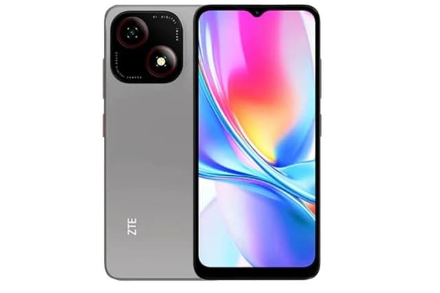 ZTE Mobile Price in Nepal | ZTE Phones Price List 2026