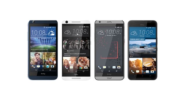 HTC Mobiles Price in Nepal | Latest HTC Mobile Price List 2026