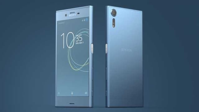 Sony Xperia Mobile Price in Nepal | latest Sony smartphones in Nepal