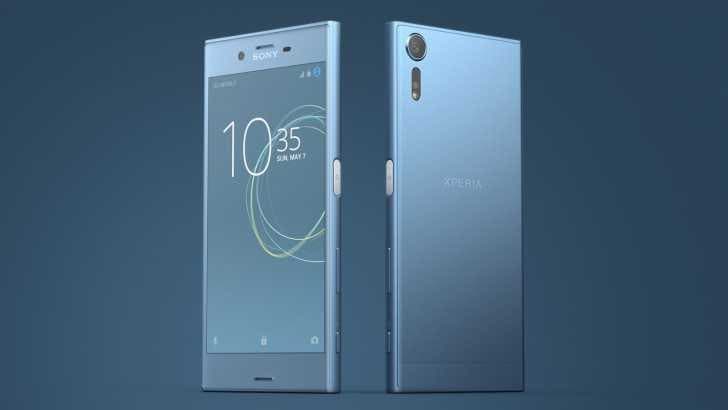 Sony Xperia Mobile Price in Nepal | latest Sony smartphones in Nepal