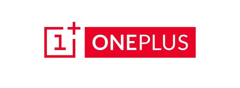 What is happening to OnePlus in Nepal? It's Actually Concerning!