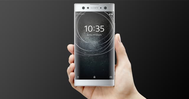 Sony Xperia Mobile Price in Nepal | latest Sony smartphones in Nepal