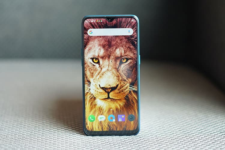 Realme 5 Pro Price in Nepal 2020 (Offline & Online Price)