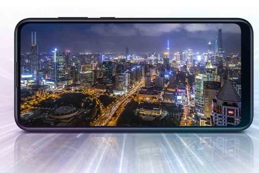 Samsung Galaxy M11 Launched: Specifications, Price in Nepal, Availability