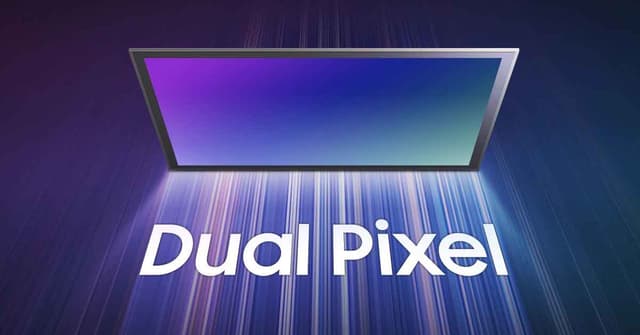 Samsung 50MP Isocell GN1 sensor with dual-Pixel autofocus announced