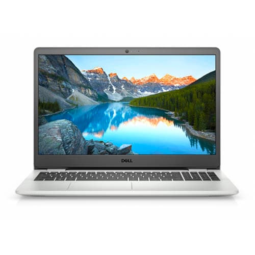 Dell Inspiron 15 2021 (Intel i5-1135G7, MX330, 8GB, 15.6" FHD)