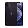 iPhone 12 - Full Specifications, Official Price & Expert Rating