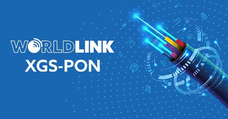 Worldlink: Reviews and Exclusive Pricing