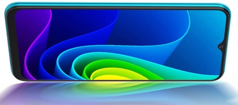 Benco V70 Price in Nepal, Specifications, Features, Availability