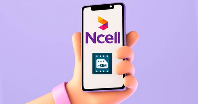 Ncell: News and Information
