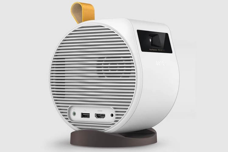 BenQ Projectors Price in Nepal, Availability | Updated