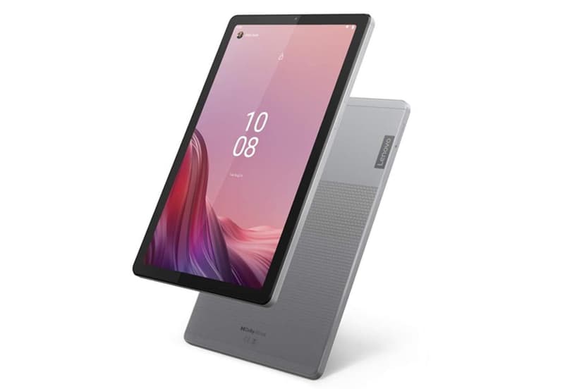 Lenovo Tab M9: Price in Nepal, Specifications, Availability