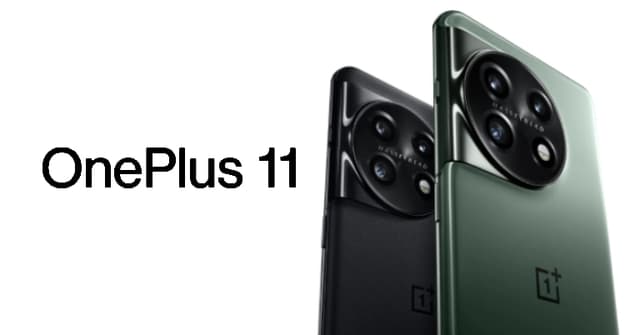 OnePlus 11 Price in Nepal: Availability, Pre-Booking Offers
