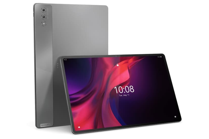 Lenovo Tab Extreme Price in Nepal, Specifications, Availability