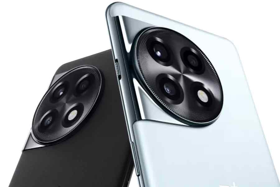 OnePlus 11R Price in Nepal, Specifications, Availability