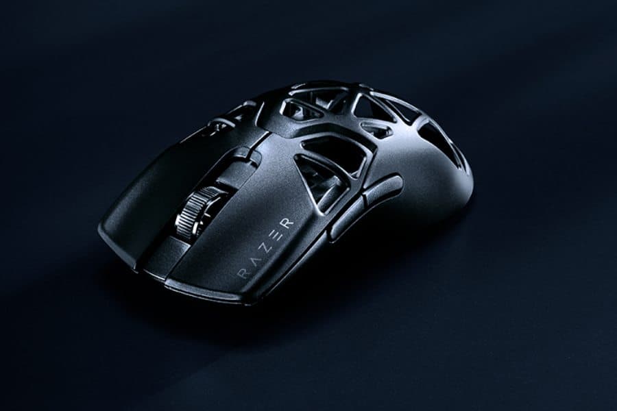 Razer Viper Mini Signature Edition Price in Nepal, Specs