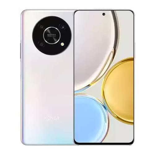 Honor X9 - Full Specifications, Official Price & Expert Rating
