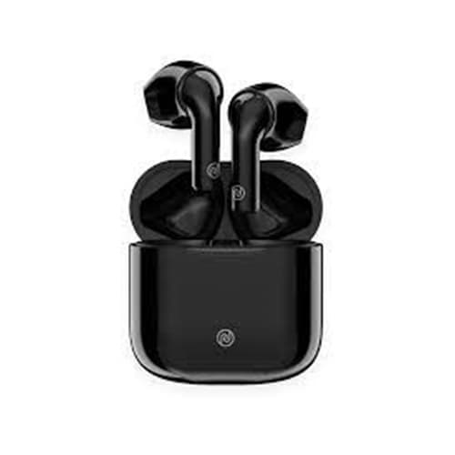 Noise Air Buds Mini Price and Specifications in Nepal