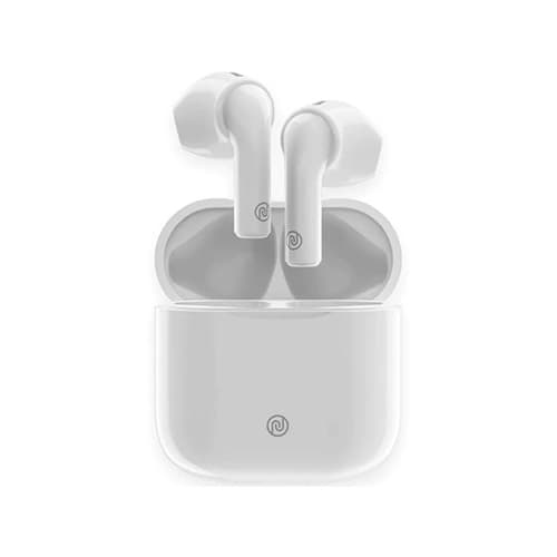 Noise Air Buds Mini Price and Specifications in Nepal
