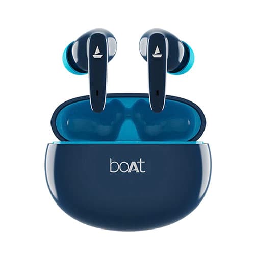 boAt Airdopes 181 Price and Specifications in Nepal