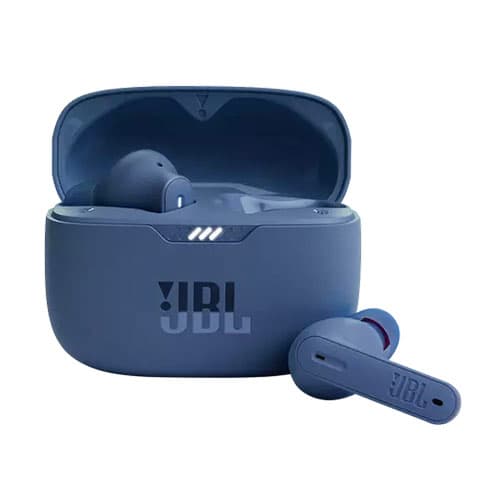 JBL Tune 230NC Price and Specification in Nepal
