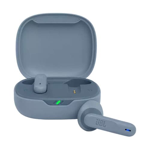 JBL Wave 300 Price and Specification in Nepal