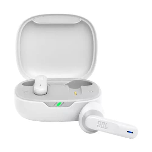 JBL Wave 300 Price and Specification in Nepal