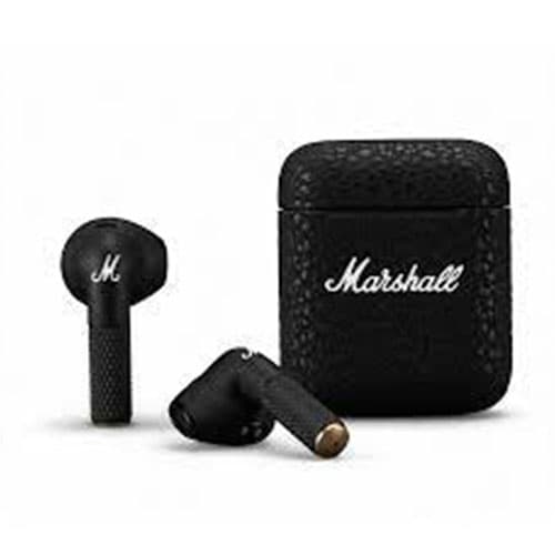 Marshall Minor III Price and Specification in Nepal