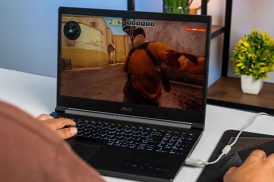Second Hand Laptops in Nepal: Things to know before purchase!
