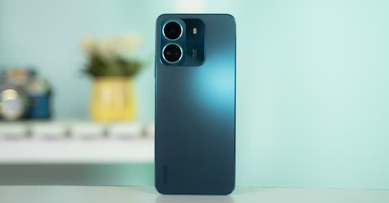 Benco S1 Review: A Decent First Attempt - Gadgetbyte Nepal
