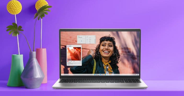 Dell Inspiron 15 3530 Price in Nepal, Features, Availability
