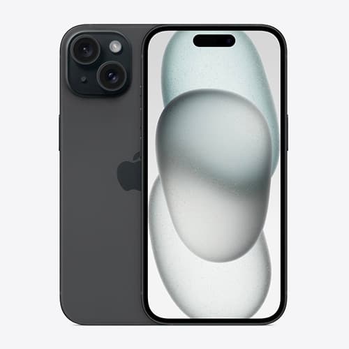 iPhone 15 Price - Full Specifications, Official Price & Expert Rating