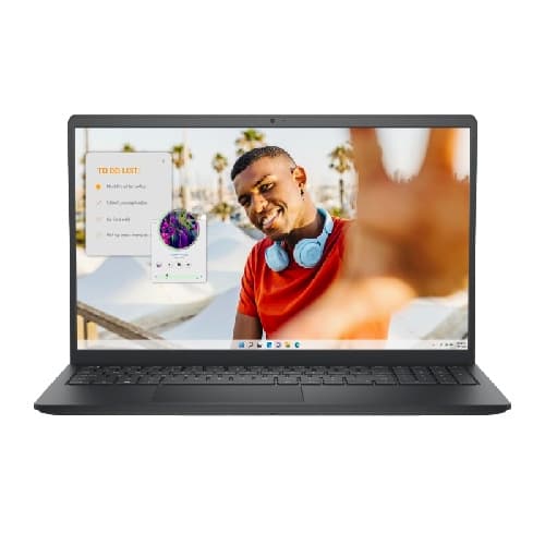 Dell Inspiron 15 3535 2023 (Ryzen 7 7730U, 16GB, 512GB, 15.6")