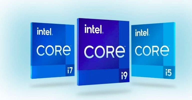 Intel 14th Gen Desktop Processors Price in Nepal, Availability