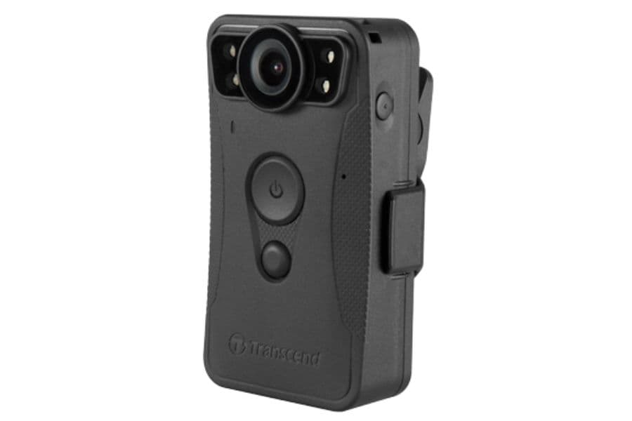 Transcend DrivePro Body 30 Price in Nepal, Specs, Availability