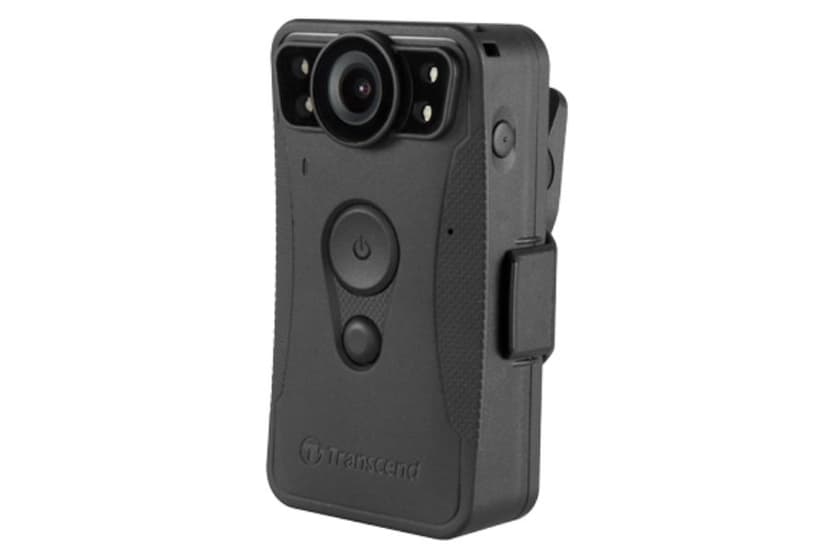 Transcend DrivePro Body 30 Price in Nepal, Specs, Availability