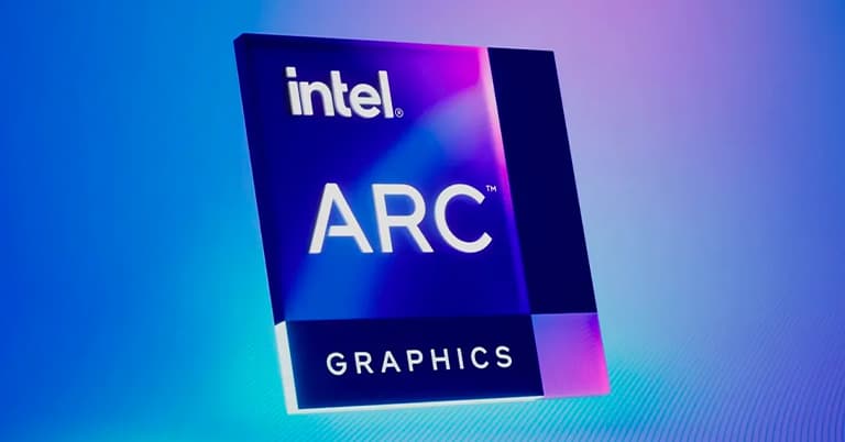 New Intel Graphics Driver bring MASSIVE performance gains