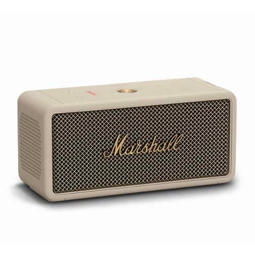 Marshall Middleton Price in Nepal: Specs and Comparisons