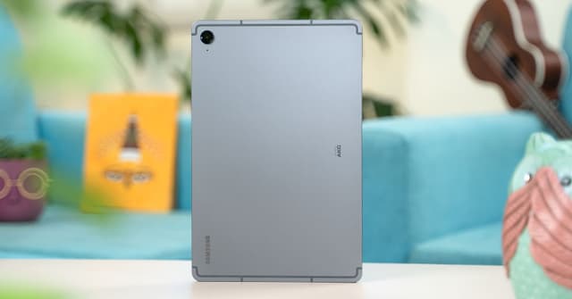 Samsung Galaxy Tab S9 FE Review: Worth the Price