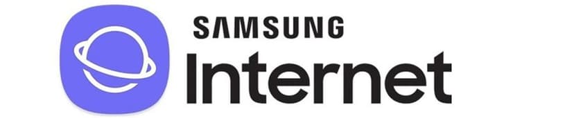 Samsung Internet For Windows launched, features and more!