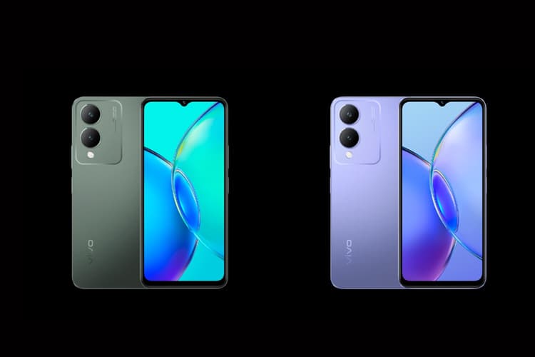Vivo Y12 2023 Price in Nepal, Specifications and Availability