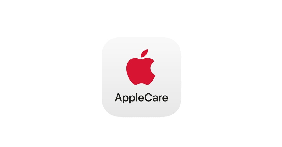 Applecare Price in Nepal, Available Plans , Features And More!
