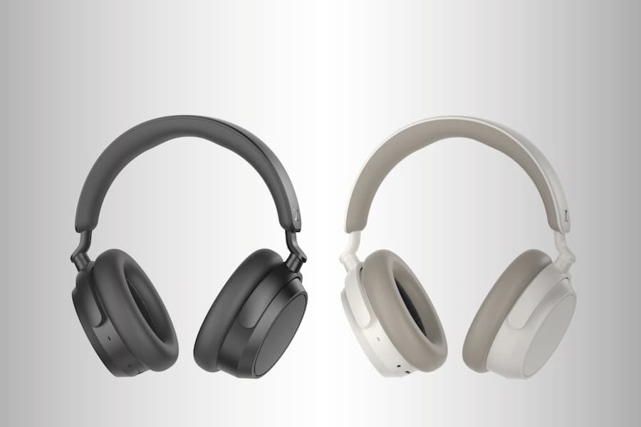 Sennheiser Accentum Plus Price In Nepal and Specifications