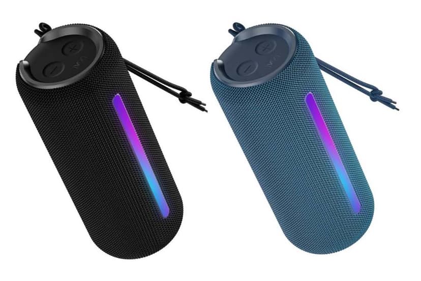 boAt Stone Spinx Pro Price in Nepal, Specifications, Availability