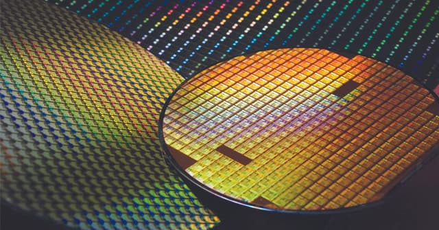 TSMC 1.66nm Process Node, Specifications, and Availability
