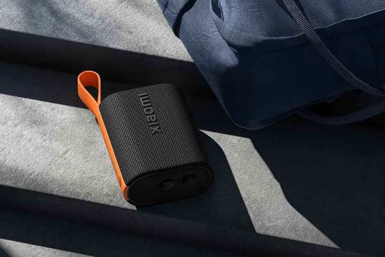 Xiaomi Sound Pocket Price in Nepal, Specifications, Availabiltiy
