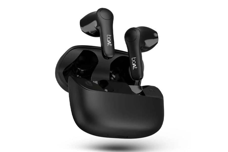 Boat Airdopes Atom 81 Pro Price in Nepal, and Specifications