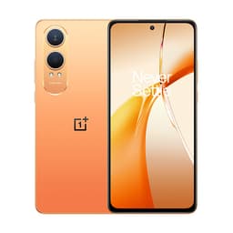 OnePlus Nord CE 4 Lite - Full Specifications, Official Price & Expert ...