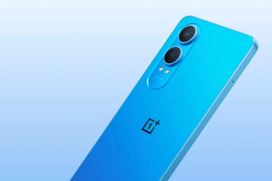 OnePlus Nord CE4 Lite Price in Nepal, and Full Specifications